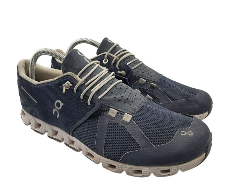 Swiss Engineering Shoes Website - Premium Footwear
