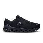 Swiss Engineering Shoes Website - Premium Footwear