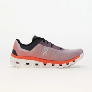 Swiss Engineering Shoes Website - Premium Footwear