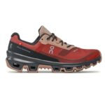 Swiss Engineering Shoes Website - Premium Footwear
